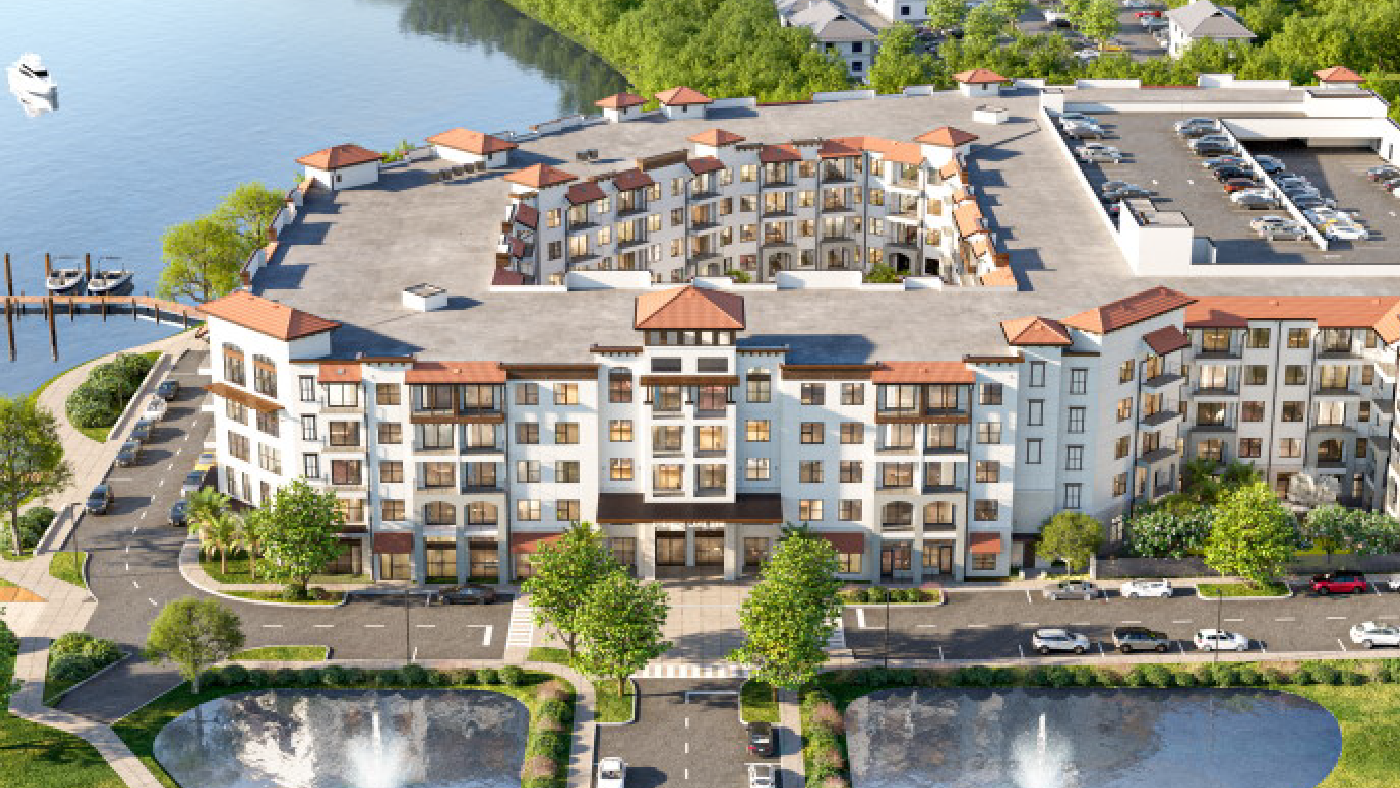 Elim Investment Management – We Align Your Interest and Build ...